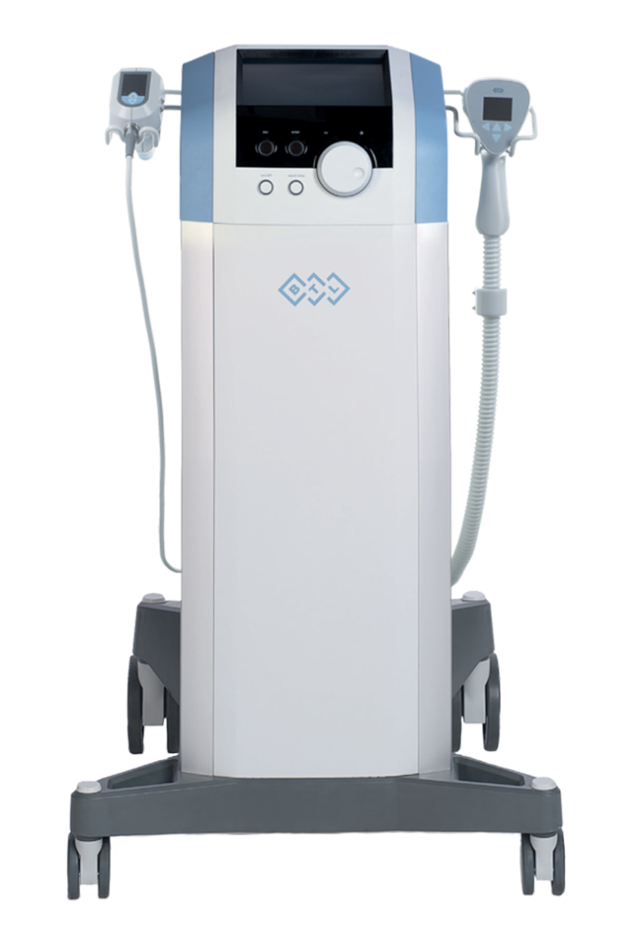 โปรแกรมสลายไขมัน - Exilis Elite Body สลายไขมันเซลลูไลท์ กระชับสัดส่วน ...